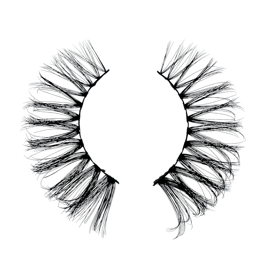 EyeLashes – Flutterfleye Lashes